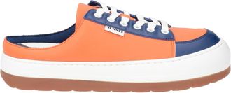 Sunnei SCHUHE - Sneakers auf YOOX.COM