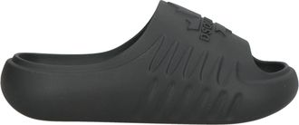 Dsquared2 SCHUHE - Sandalen auf YOOX.COM