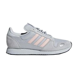 adidas Chaussures - Homme - Sport - Gris - Taille: 41 EU