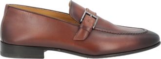 A.Testoni SCHUHE - Mokassins auf YOOX.COM