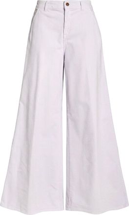 Atelier Cigala's HOSEN & R&Ouml;CKE - Hosen auf YOOX.COM
