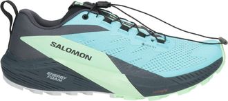 Salomon SCHUHE - Sneakers auf YOOX.COM