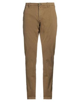 Jacob Cohen BAS - Pantalons sur YOOX.COM