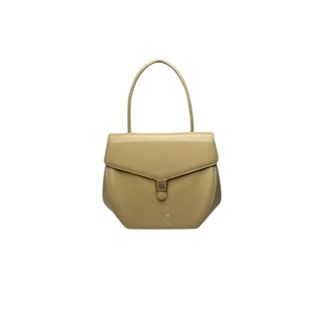 Givenchy Pre-owned Handbag - - Pre-owned - Damen - Beige - ONE SIZE