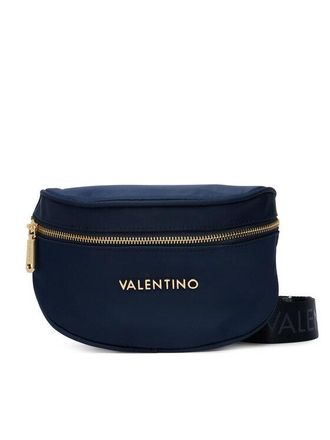 Valentino G&uuml;rteltasche Jenny Re VBSA9T54 Blau