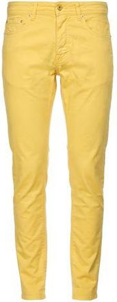 Jacob Cohen BAS - Pantalons sur YOOX.COM