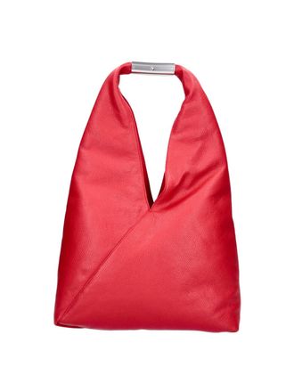 Maison Margiela Shoulder Bag Japanese