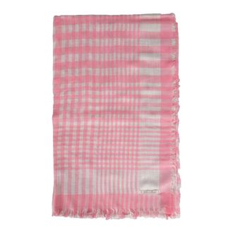 Faliero Sarti Stilvolle Picknickdecke f&uuml;r Drau&szlig;en - - Accessories - Damen - Mehrfarbig - ONE SIZE