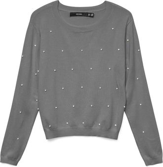 Vero Moda Pullover