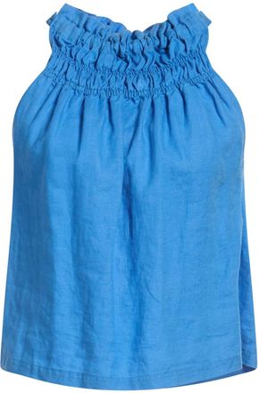 19.70 Nineteen Seventy TOPS - Tops auf YOOX.COM