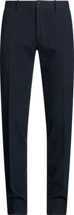 Incotex HOSEN & R&Ouml;CKE - Hosen auf YOOX.COM