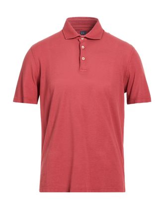 Fedeli TOPS - Poloshirts auf YOOX.COM