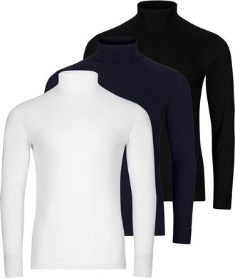 Ragman Shirt Basic