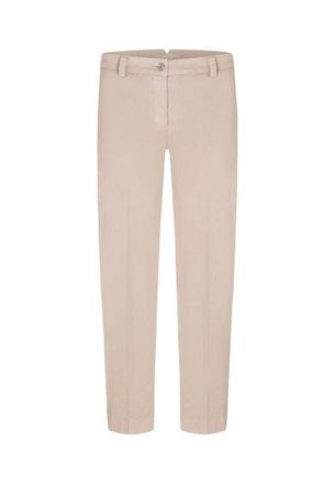 Cambio Damen Hose KIANA