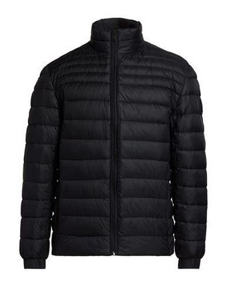 BOSS MANTEAUX - Doudounes plume ou synth&eacute;tique sur YOOX.COM