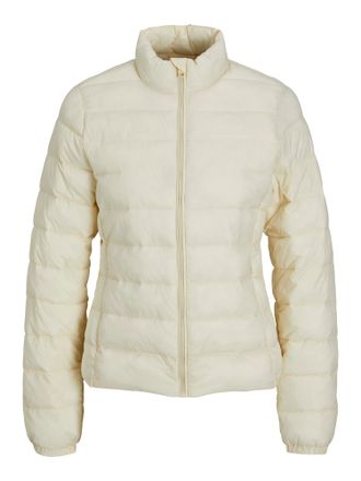 Jack & Jones Jacke JXNora