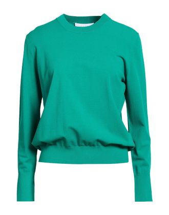 Kaos STRICKWAREN - Pullover auf YOOX.COM