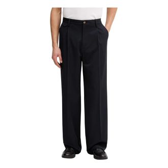 Guess Tyler Hose - - Trousers - Herren - Blau - 3XL