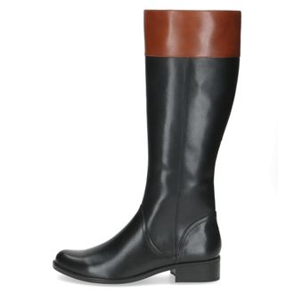 Caprice Stiefel