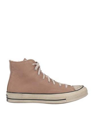 Converse CHAUSSURES - Sneakers sur YOOX.COM