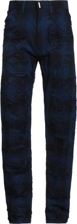 Givenchy HOSEN & R&Ouml;CKE - Hosen auf YOOX.COM