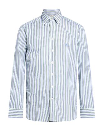 Etro TOPS - Hemden auf YOOX.COM