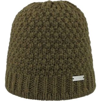 Eisglut Eisglut M&uuml;tze Mareike