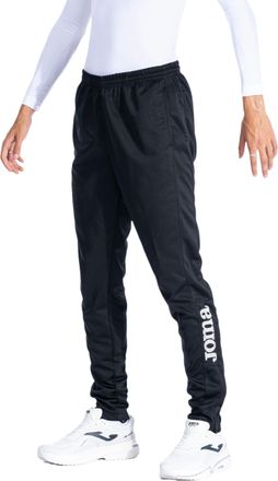 Joma Herren Lange Hosen - 6XS - 3XL - Championship IV