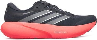 adidas Laufschuhe Supernova Rise 3 Running Shoes KI9228 Dunkelgrau