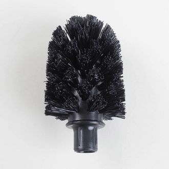 Decor Walther Contract EBK Ersatzbürstenkopf