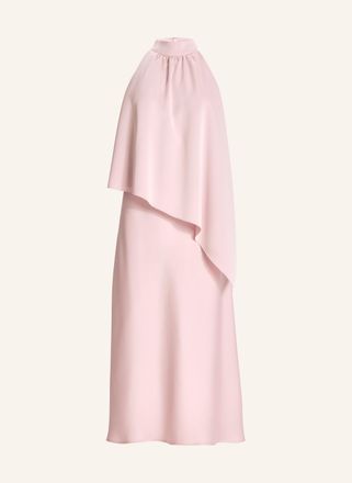 Swing Swing Cocktailkleid rosa