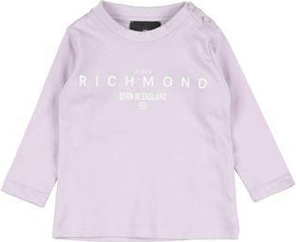 John Richmond TOPS - T-shirts sur YOOX.COM