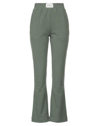 Hinnominate HOSEN & R&Ouml;CKE - Hosen auf YOOX.COM