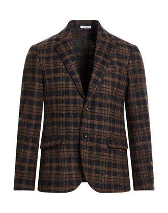 Officina 36 Ensembles et coordonn&eacute;s - Blazers sur YOOX.COM