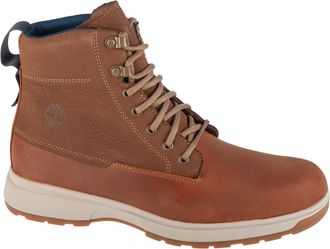 Timberland Atwells Ave WP Boot
