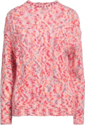MC2 Saint Barth STRICKWAREN - Pullover auf YOOX.COM