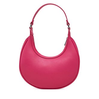 Pieces Handtasche Pieces Pctina Shoulder Bag Tf 17159551 Rosa