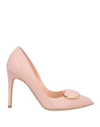 Rupert Sanderson SCHUHE - Pumps auf YOOX.COM