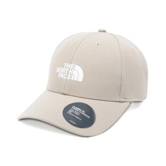 The North Face Homme, Accessoires, Beige, Taille: ONE Size 66 Classic Hat