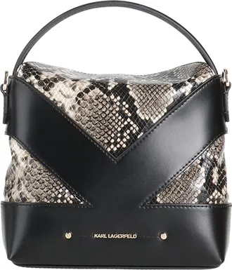 Karl Lagerfeld TASCHEN - Handtaschen auf YOOX.COM