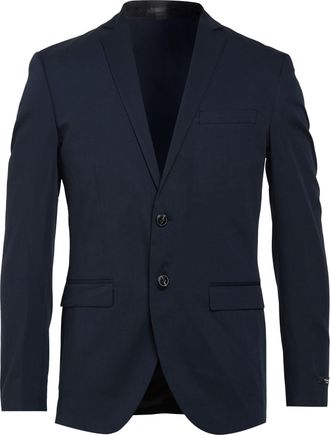 Jack & Jones ANZ&Uuml;GE und CO-ORDS - Blazers auf YOOX.COM