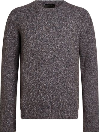 Roberto Collina STRICKWAREN - Pullover auf YOOX.COM