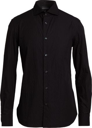 Emporio Armani TOPS - Hemden auf YOOX.COM