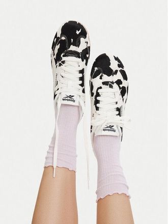 Reebok Sneakers CEO-FIORI AR30309WZCB Creme