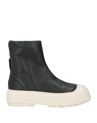 And&igrave;a Fora SCHUHE - Stiefeletten auf YOOX.COM
