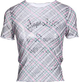 Philosophy di Lorenzo Serafini TOPS - T-shirts auf YOOX.COM