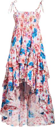 Aniye By KLEIDER - Maxi-Kleider auf YOOX.COM