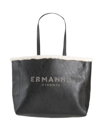 Ermanno Scervino TASCHEN - Schultertaschen auf YOOX.COM