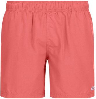 Hot Stuff Opal M - Badehose - Herren