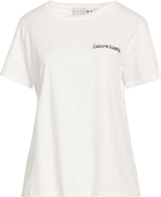 Haveone TOPS - T-shirts auf YOOX.COM